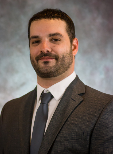 Welcome! [www.atkore.com]